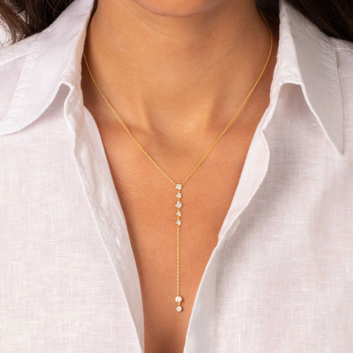 Discover Stylish One Gram Gold Choker Necklaces for Women | ALANKEET ...