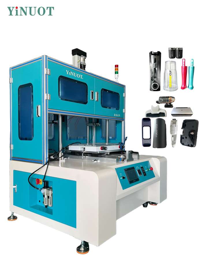Automatic New Hot Stamping Machine for Packaging Tobacco Alcohol ...