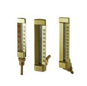 Wholesale ship thermometer For Effective Temperature Measurement ...