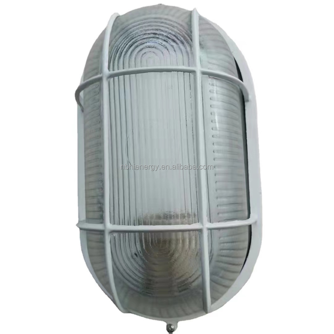 Best Selling Elevator Shaft Light - LED Emergency Lighting Solution