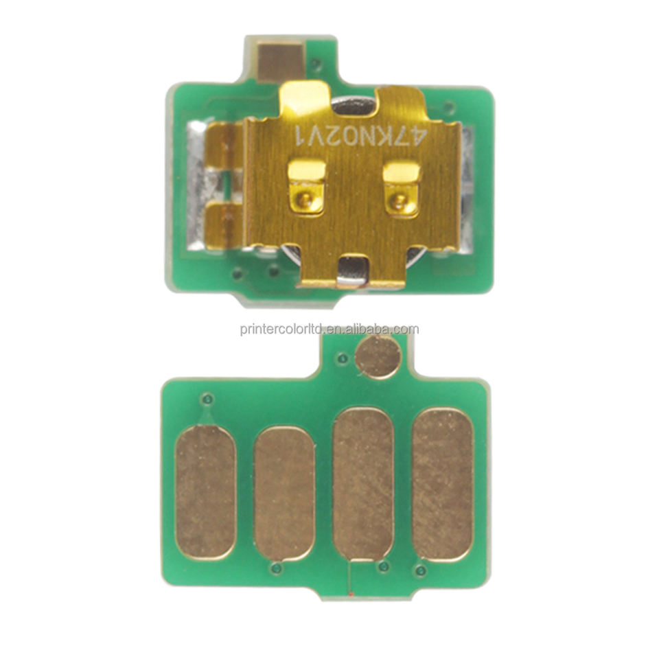 Refill Printer Chip FOR Brother HL-2460-DN HL-2464-DW HL-2465-DW HL ...