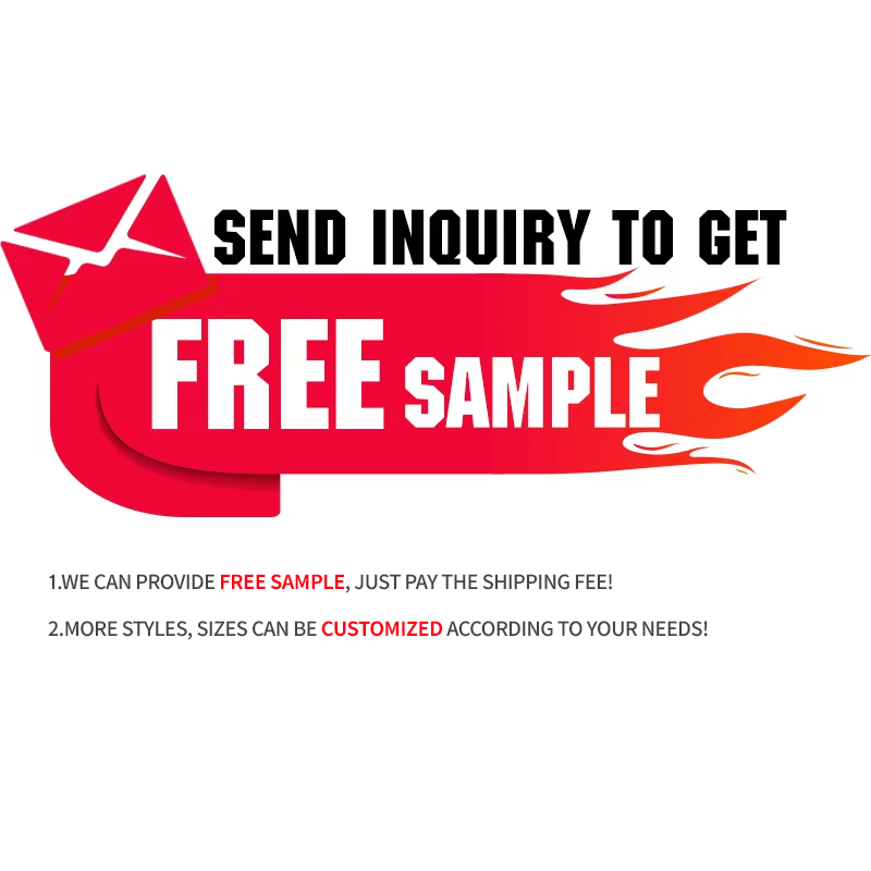 Factory Wholesale Hanging Toilet Paper/Mix Pulp/15gx2ply/127*180mm ...