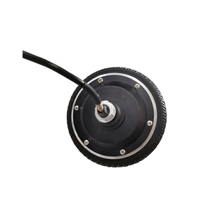 Find A Wholesale double axle motor For Clean Power - Alibaba.com