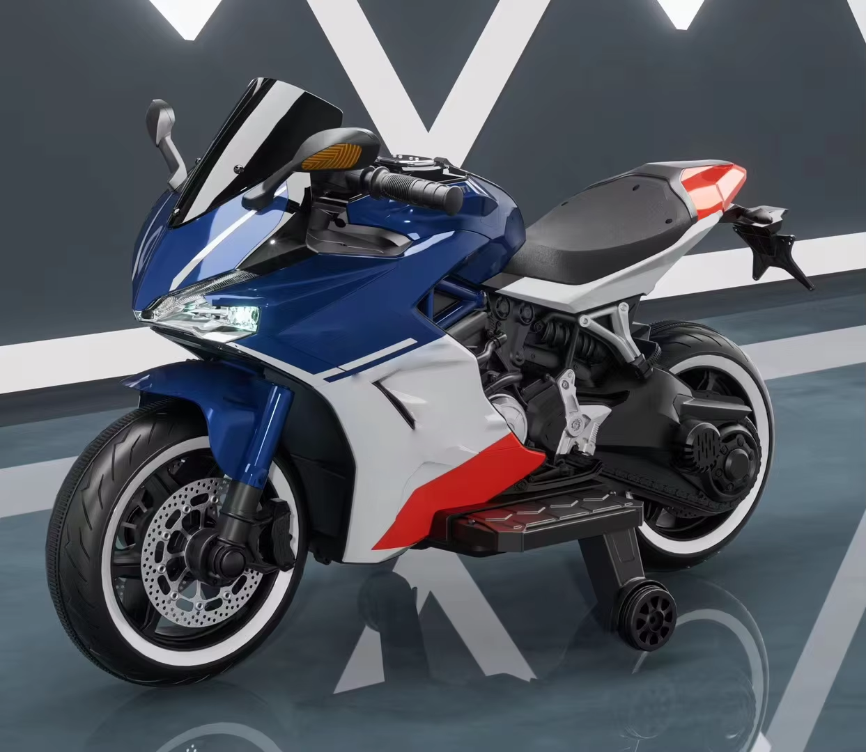 How to Choose the Best Electric Scotty Bike with Free Delivery