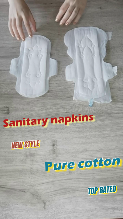 Yeast Infection Treatments with Organic Feminine Products