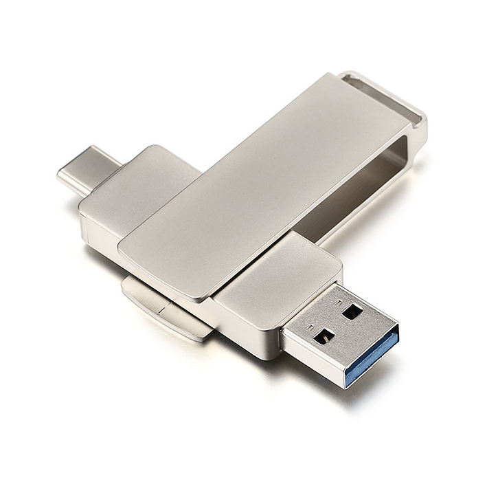 2G 4G 8G 16G 32G Metal Usb Key Usb Memory Stick Usb Pen Drive for ...