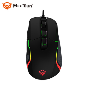 Precision and Comfort with Advanced drivers usb 7d gaming mouse Technology
