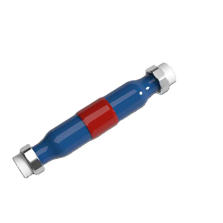 Industrial Anti - Scale Device Scale Inhibitor 87% Effective for ... Industrial Anti - Scale Device Scale Inhibitor 87% Effective for ...