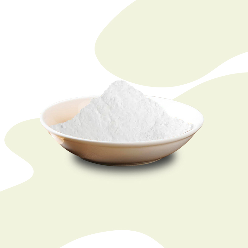 Chitin Powder Price - Wholesale Food Grade Quality for Sale