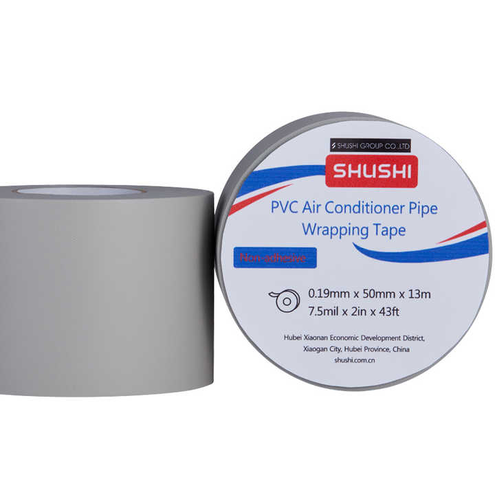pvc insulation tape for air conditioner| Alibaba.com