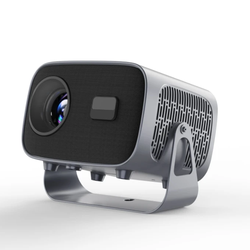 Company Overview - Shenzhen Haoyu Technology Co., Ltd.