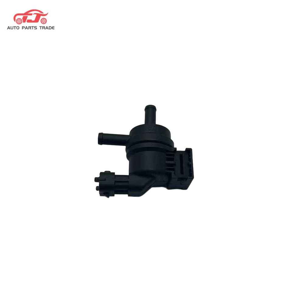 28910-3C200 Steam tank Purge Valve Suitable for H-yundai Kia| Alibaba.com