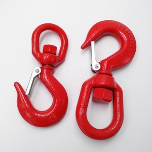 Spray Hook China Trade,Buy China Direct From Spray Hook Factories at ...