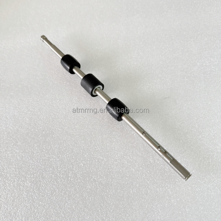 ATM Machine Parts Hyosung CDU1100 Feed Shaft 7010000080-50 S7010000080-50| Alibaba.com