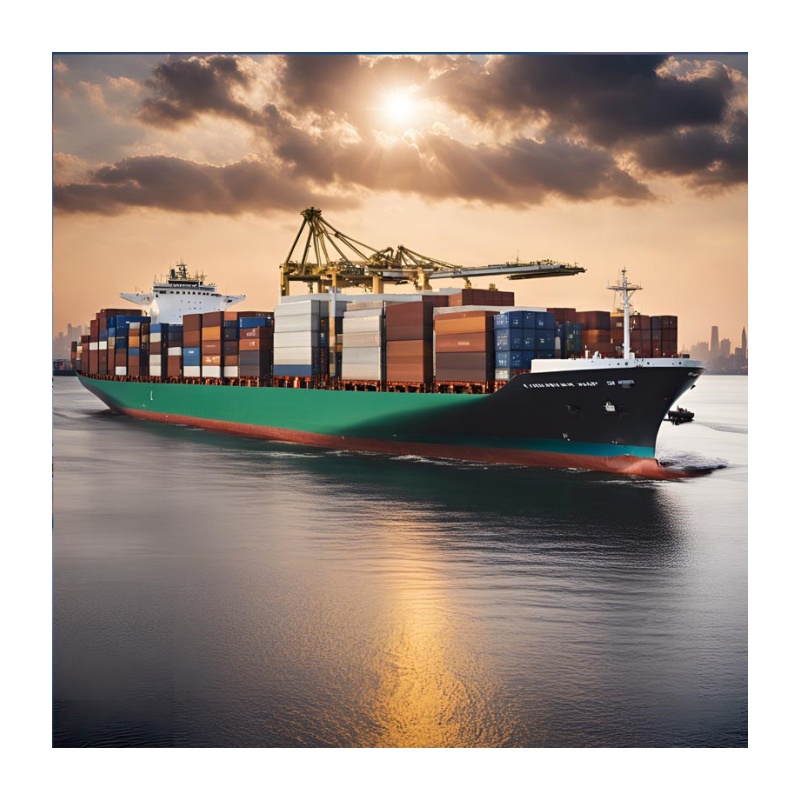 Online Shopping Australia - Fast Shipping & Durable Goods