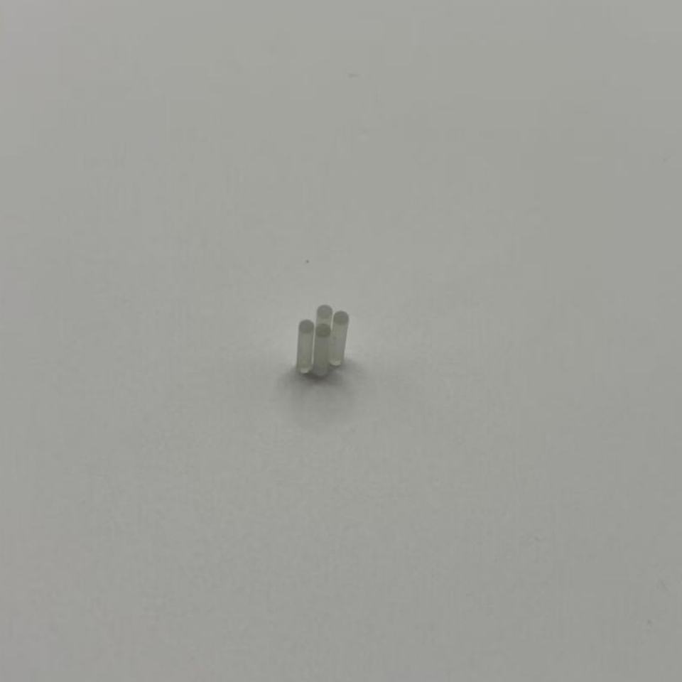 Rehoboth Optical Glass Endoscope Lenses Light Guide Rod Medical ...