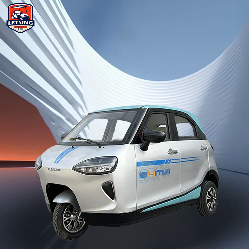 How to Choose the Best 3 Wheel Electric Scooter for Your Needs