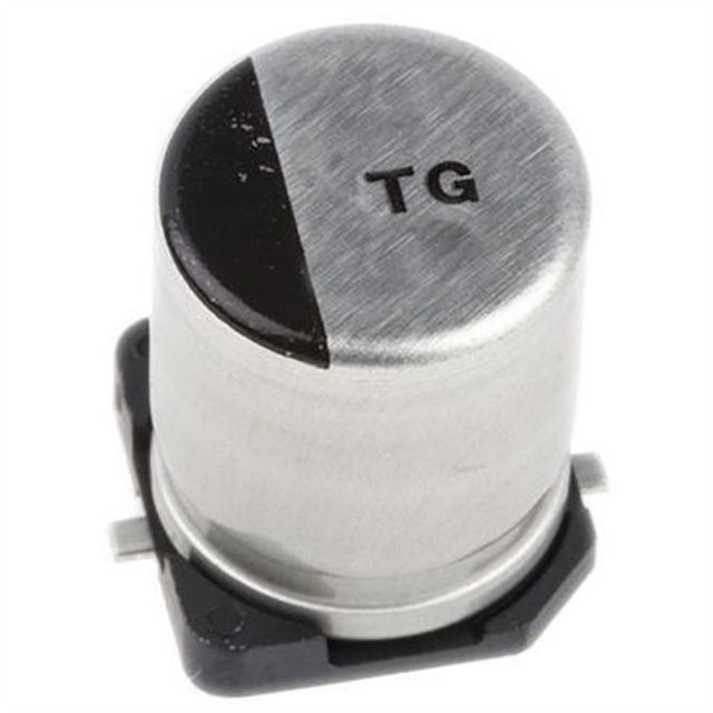 EEVTG1E681M Panasoni/c aluminum electrolyt capacitor 680uf 25V| Alibaba.com