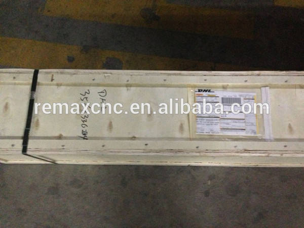 How to Choose the Best CO2 Laser Tubes: A Complete Buying Guide