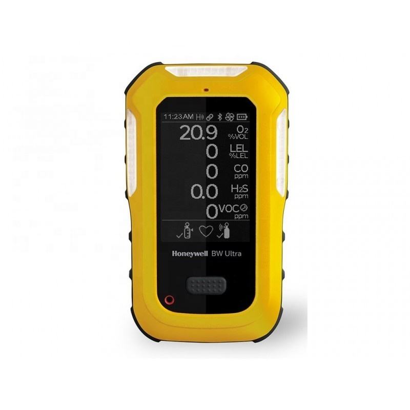 BW Ultra Five-Gas Detector with Good Price| Alibaba.com