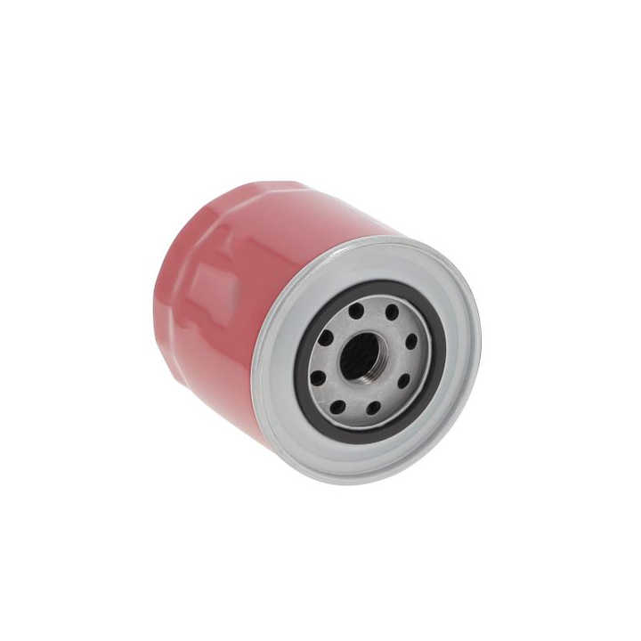 Truck Diesel Engine Lube Oil Filter 1012101-A02-0000H JX1008A HJX1008C ...