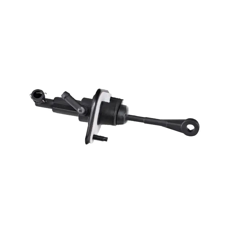 OEM Performance Clutch Cylinder for KIA 416101R900| Alibaba.com