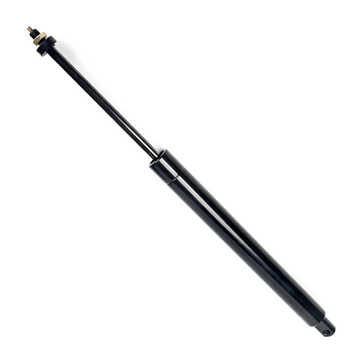 Adjustable Lockable Gas Struts - Reliable for Medical Beds