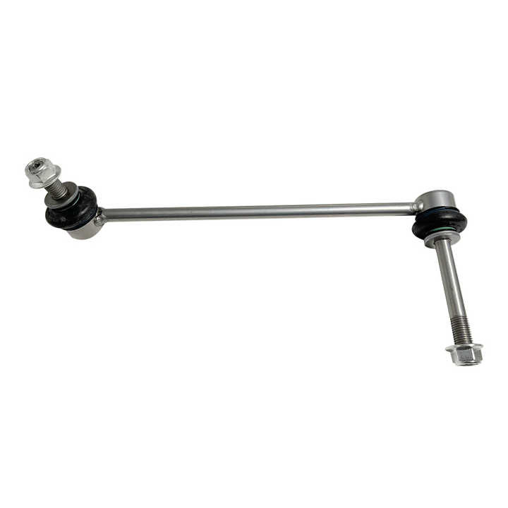 Top Quality Auto Suspension Parts Front Stabilizer Bar Link L R ...