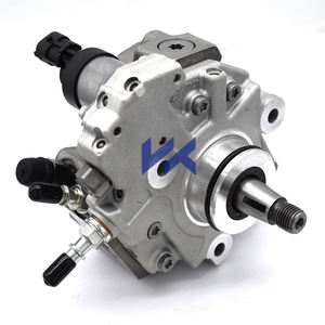 First-Rate Cummins Isc Fuel Injection Pump With Innovative Features ...