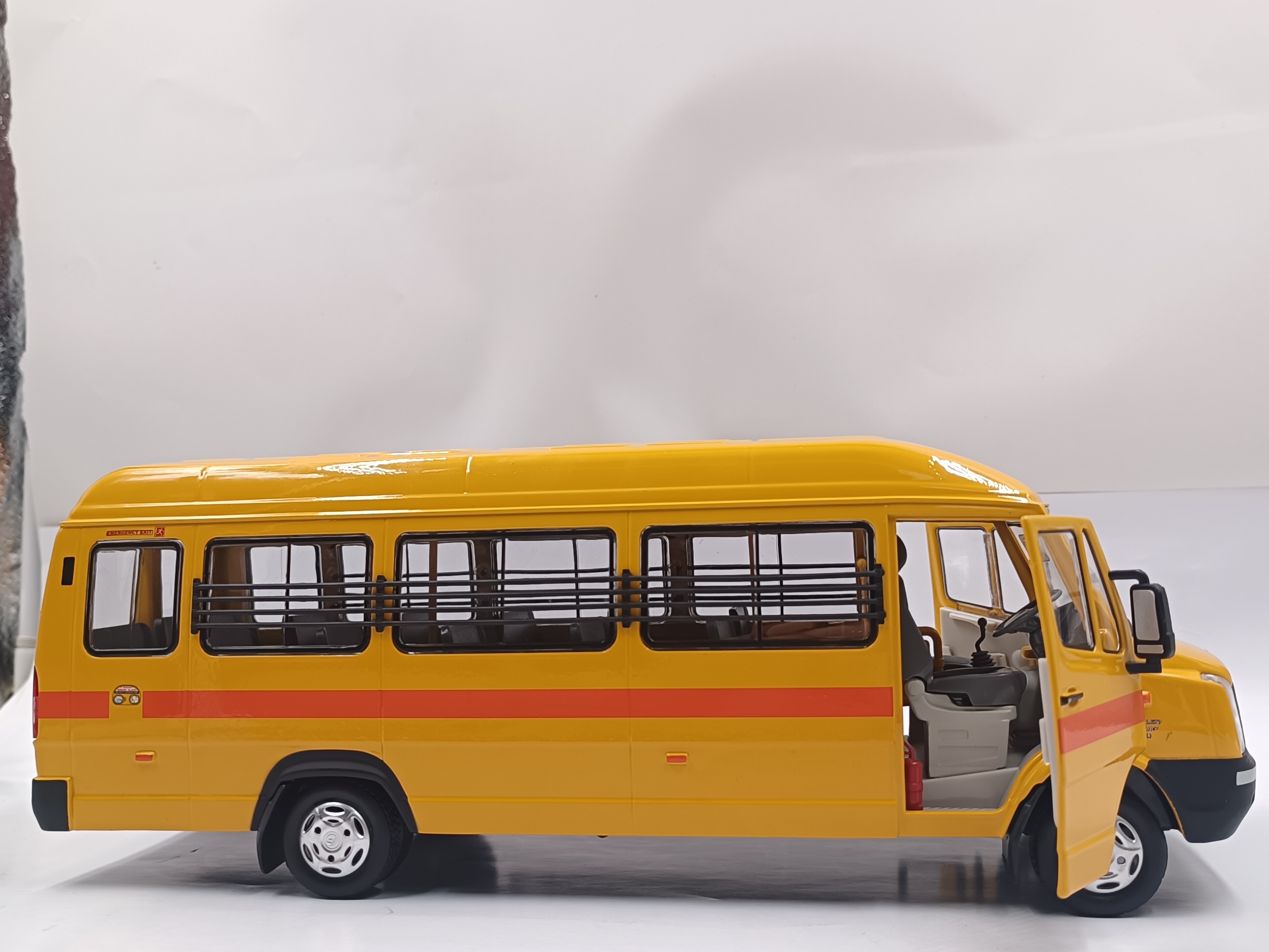 Toy School Buses for Sale - Fun & Educational Vehicles