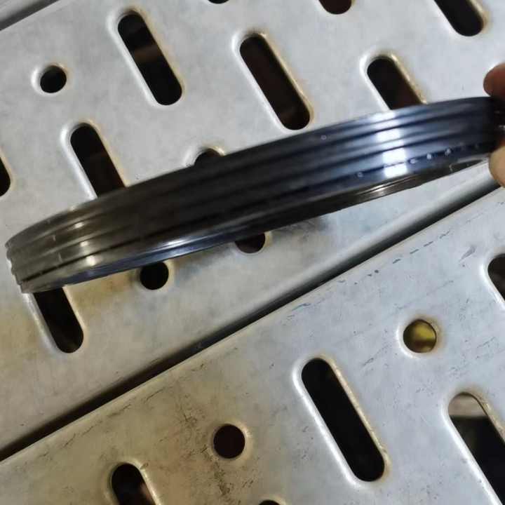 OEM 400359z00a 后轮内油封日产 ud 卡车| Alibaba.com