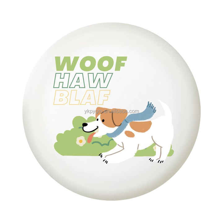 2025 Latest Model Professional Custom Wholesale Flying Target Cheap ...