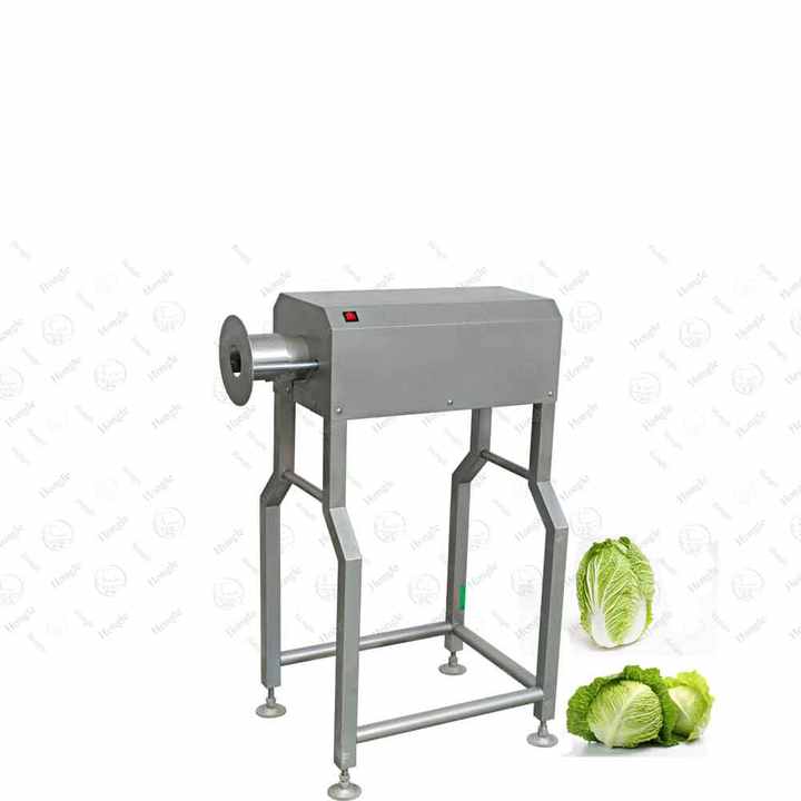16-Automatic Efficient and Fast 220V Cabbage Coring Machine for Home ...