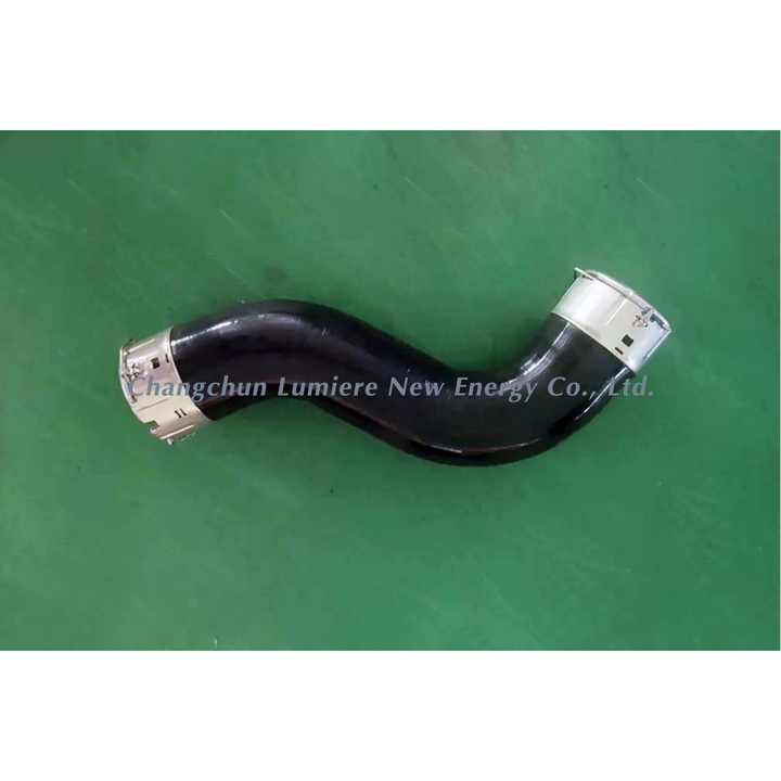 Rubber Intercooler Air Cleaner Hose Pipe Tube for Toyota