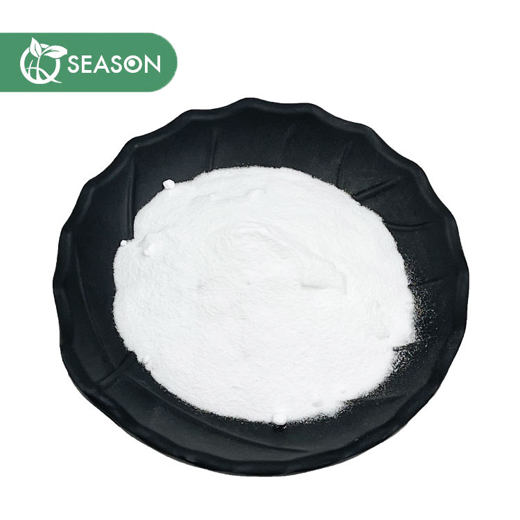 200 Mesh Creatine Supplement Creatine Monohydrate Powder| Alibaba.com
