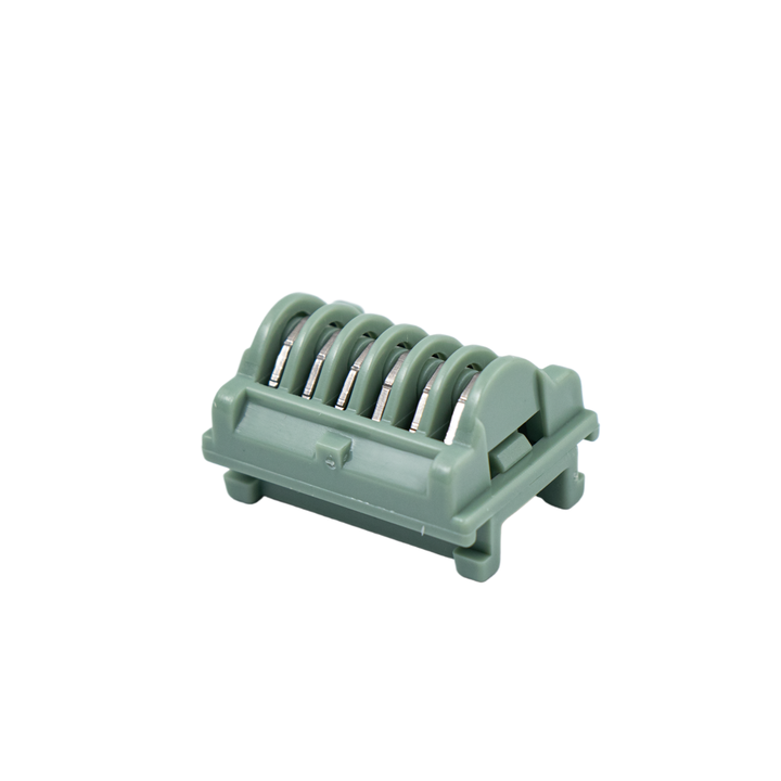 Disposable Titanium Surgical Instrument Clips LT300 & LT400 Models