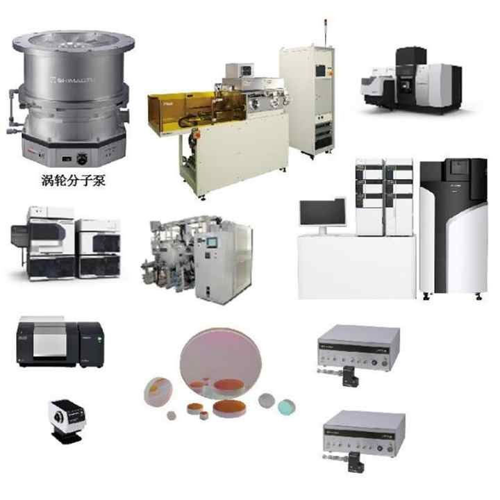 RUNPOTEC Cable Reel - Precision Length Measuring Instrument