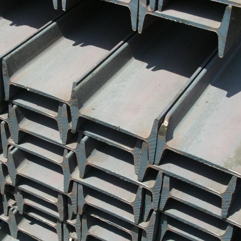 S235jr S355j2 Astm S235 S235 S275 S355 Steel I Section Steel Wide ...