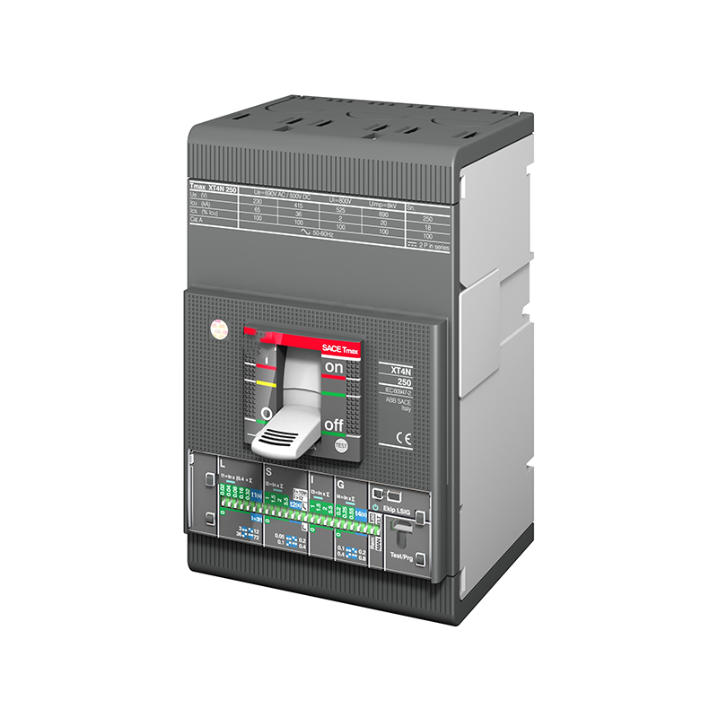 XT1H 125 TMF 15-500 3p F F Tmax circuit breakers| Alibaba.com