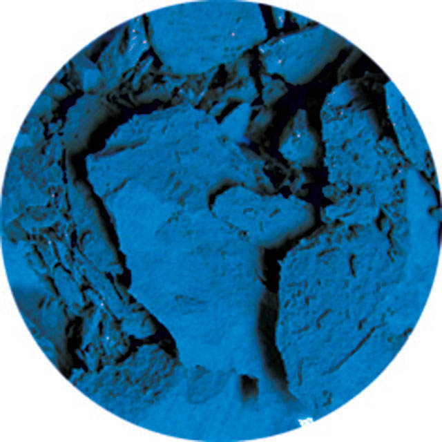 Promoción spanish, Compras online de spanish promocionales, azul ...