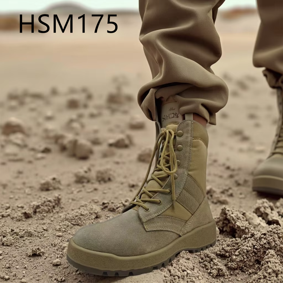 LXG,USA Market Best Selling Original Belleville Combat Boots Base ...