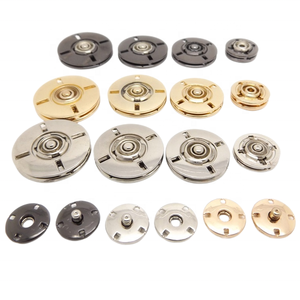 helmet snaps, helmet snaps Suppliers and Manufacturers at Alibaba.com