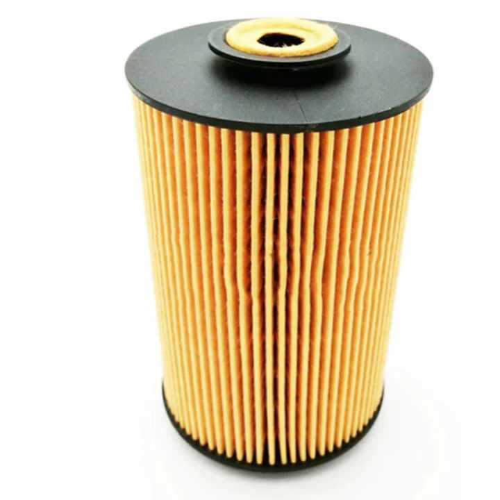 4125030018 Factory Fuel Filter 5402080B01 4531012 2338978 2528215 ...
