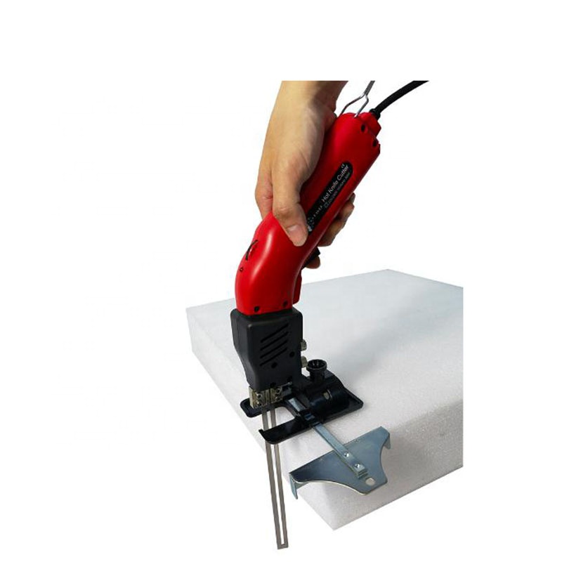 Foam Cutting Simplicity Wholesale foam machine cutter knife Alibaba