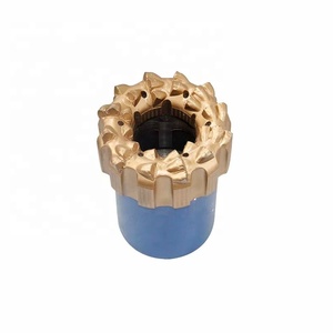 Wholesale Diamond Oil Drilling Bit Available In Various Types And ...
