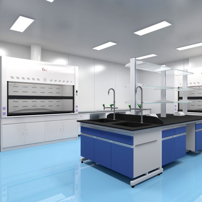 High Quality Pathology Workstation Stainless Steel Grossing Table ...