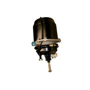 Purchase Reliable nissan ud brake chamber for Your Vehicle - Alibaba.com