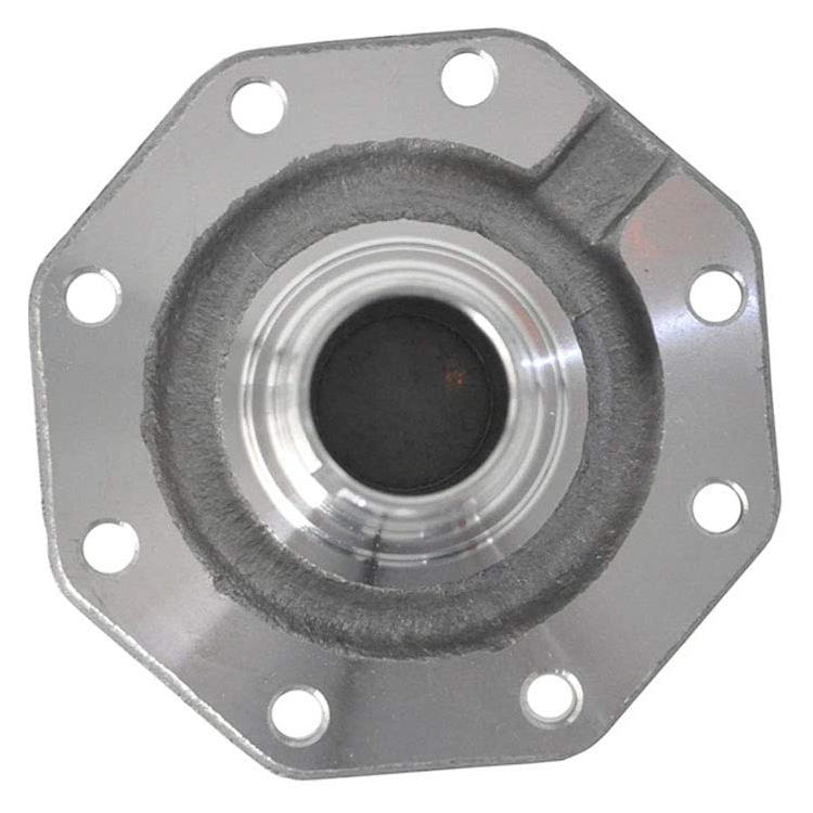 Toyota Land Cruiser 78 79 80 105 Series 4.2L 4.5L Steering Knuckle ...