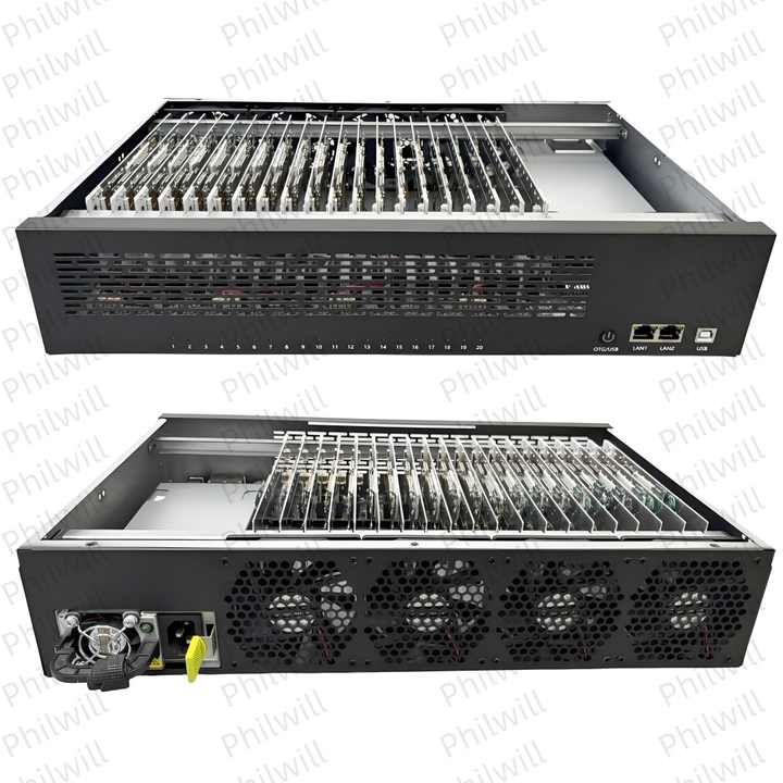 Android Smartphones Unified Management Mobile Phone Motherboard in ...