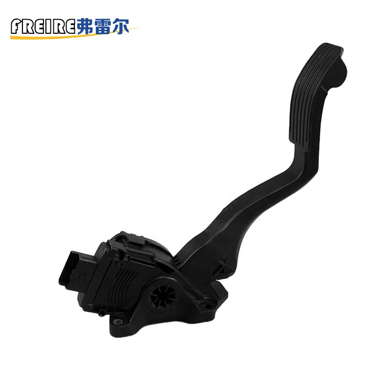 Promozione italian, Shopping online per italian promozionali - pedale ...